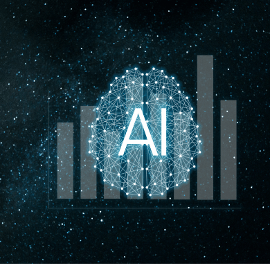 Ai Powered Analytics 390 Engaiged