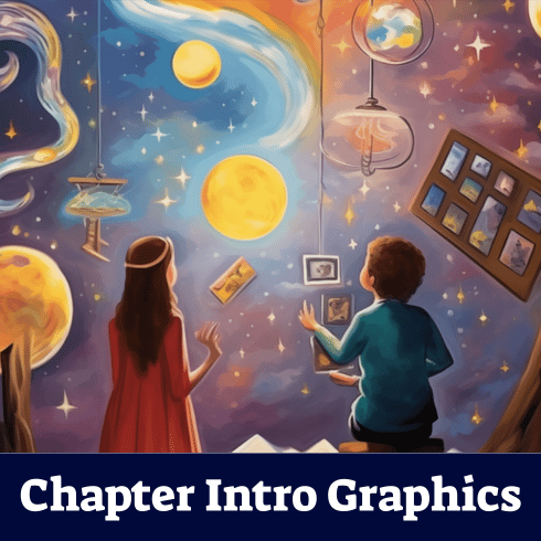 Chapter Inserts – engAIged